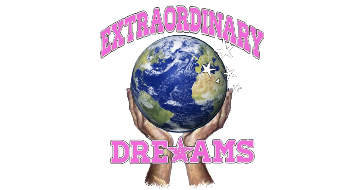 Extraordinary Dreams